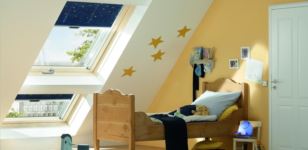 Roto Faltstore ZFA im Abverkauf | Roto Faltstore ZFA im Abverkauf ...