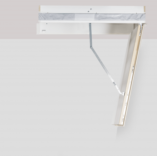 Roto Holzluke ohne Treppe | Roto Holzluke ohne Treppe | Bodenluken ohne ... Roto Holzluke ohne Treppe | Roto Holzluke ohne Treppe | Bodenluken ohne ...