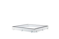 Roto OnTop FF Flachdachfenster